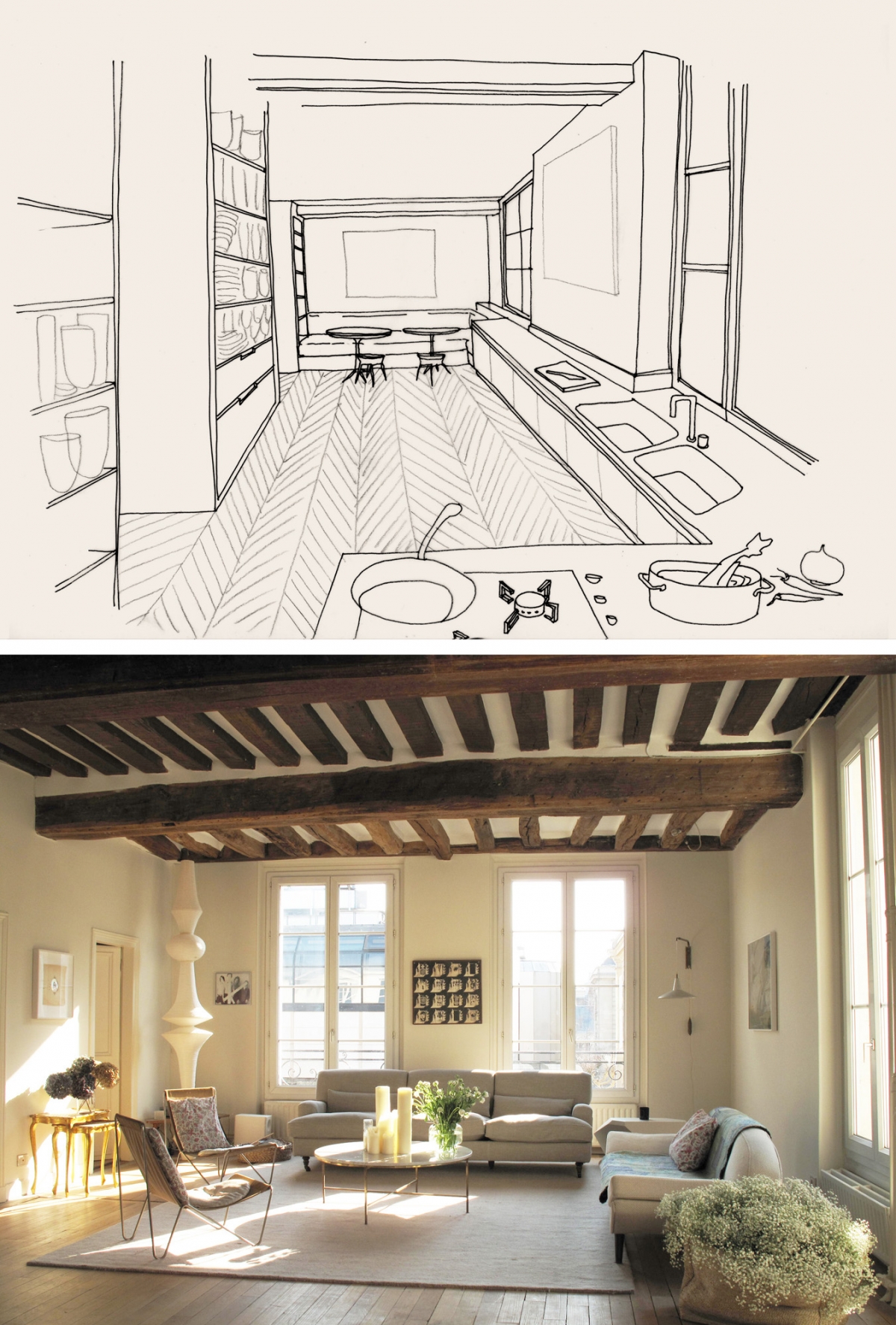 Roberta Molteni Studio — Architecture – DesignRoberta Molteni Studio